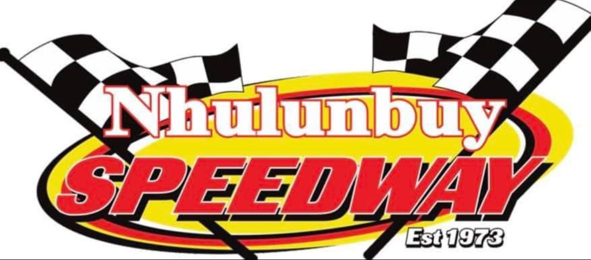 Speedway | Nhulunbuy Corporation